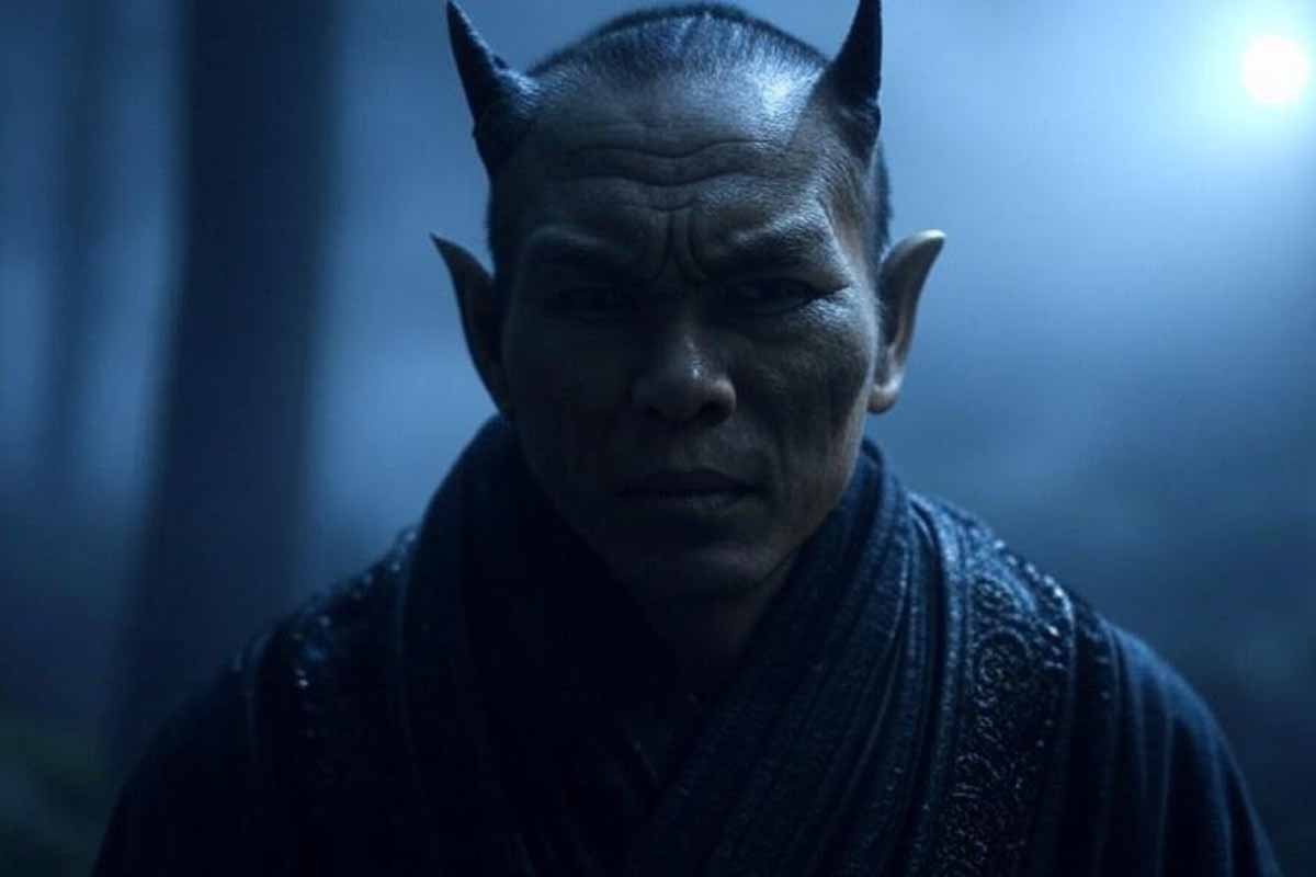 El significado de Māra en el budismo: Más allá del demonio - Sutras de Buda